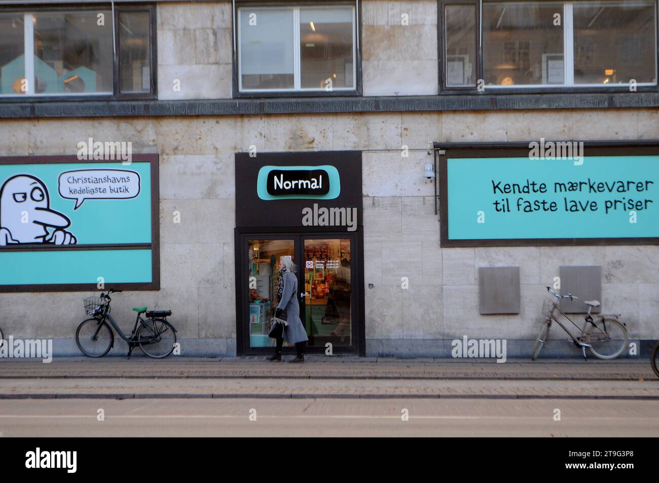 25 november 2023 hi-res stock photography and images - Alamy