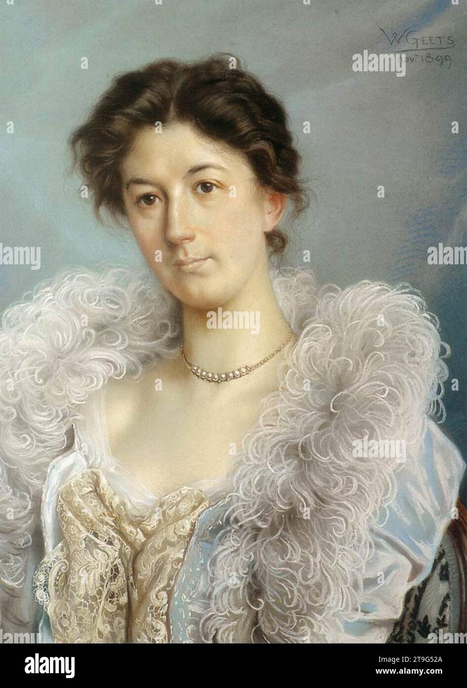 Miss steinmetz hi-res stock photography and images - Alamy