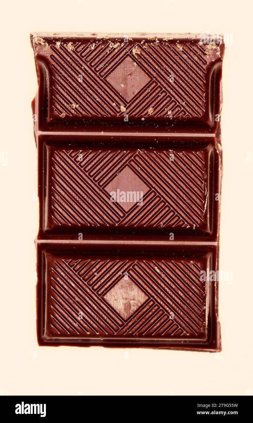 Aztec chocolate hi-res stock photography and images - Alamy