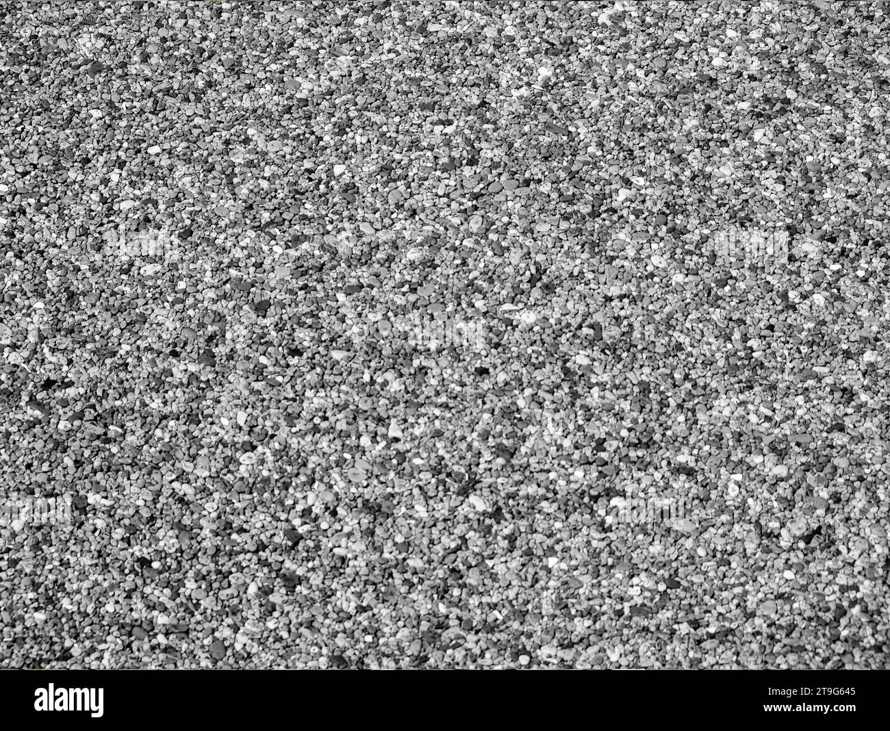 Sand pattern background close view, ground pattern Stock Photo - Alamy