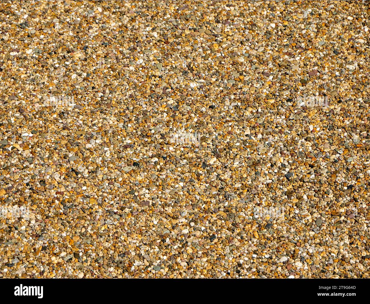 Sand pattern background close view, ground pattern Stock Photo - Alamy