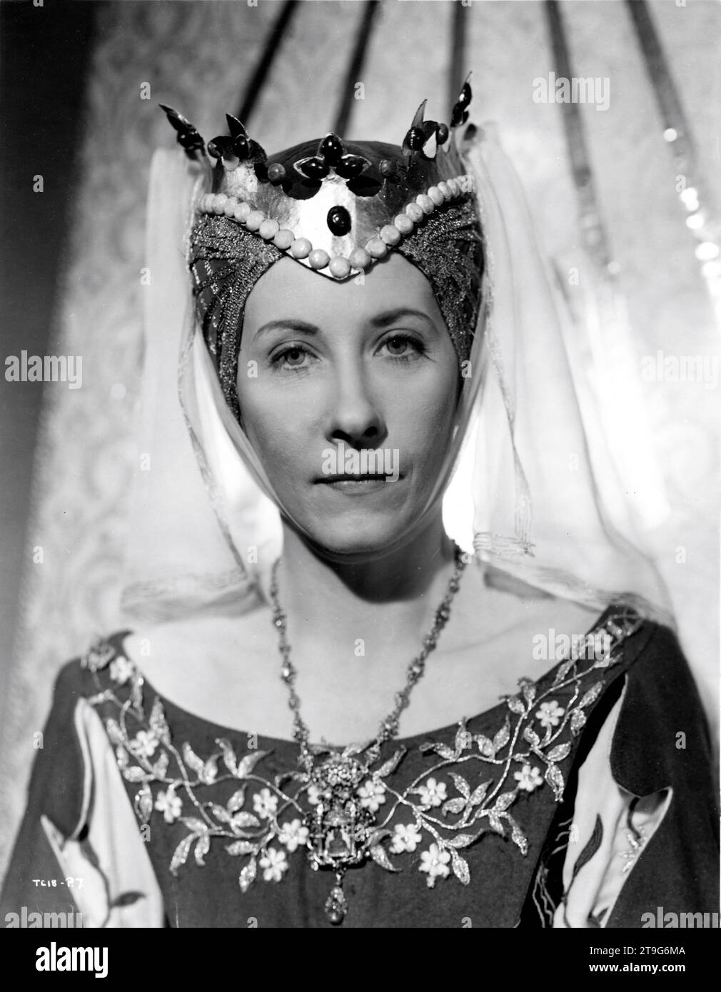 William burnell hi-res stock photography and images - Alamy