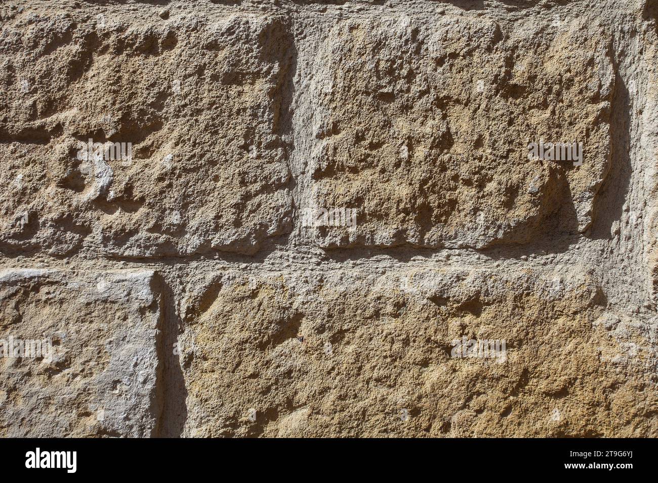 Stoneswall hi-res stock photography and images - Alamy