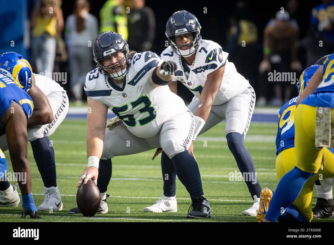 Check defense hi-res stock photography and images - Alamy