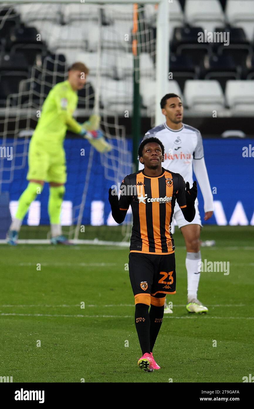 Jaden philogene hi-res stock photography and images - Alamy