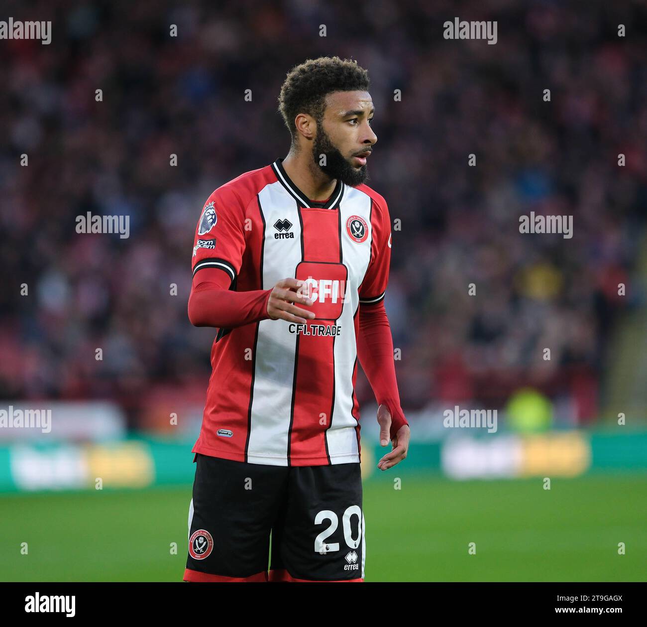 Jayden bogle hi-res stock photography and images - Alamy