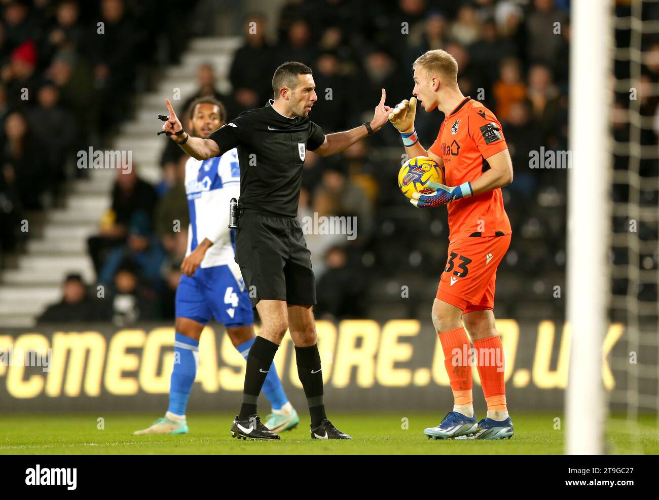 Bristol pride 2023 hi-res stock photography and images - Alamy