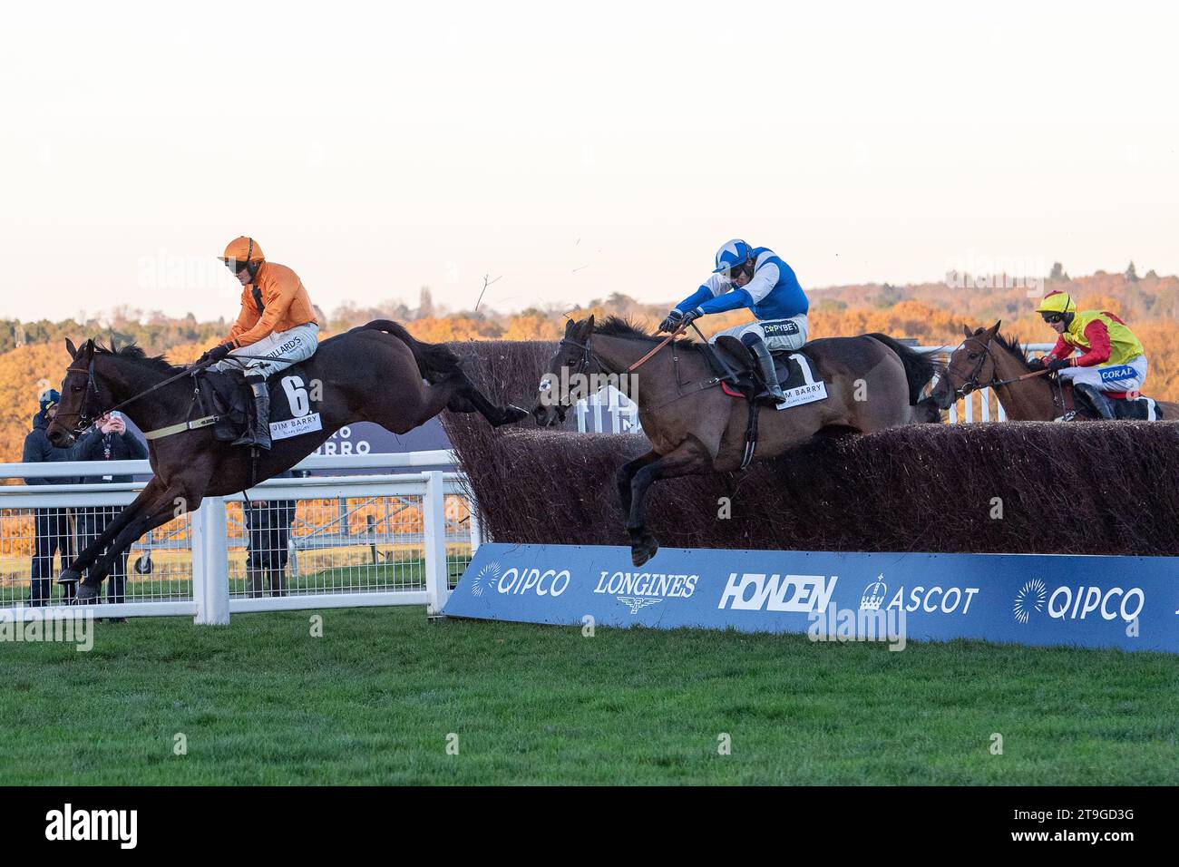 Jonathan segal hi-res stock photography and images - Alamy