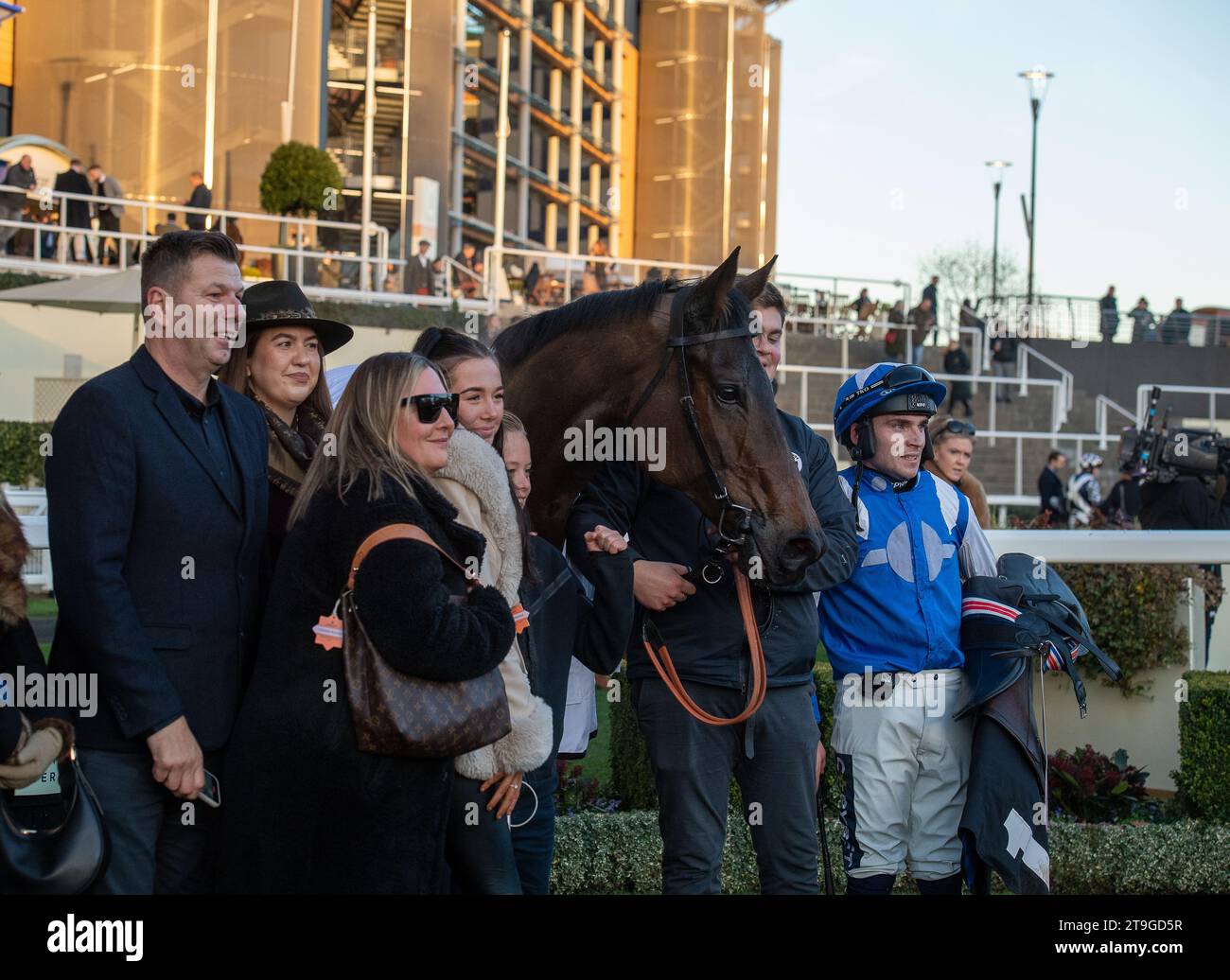 Jonathan segal hi-res stock photography and images - Alamy