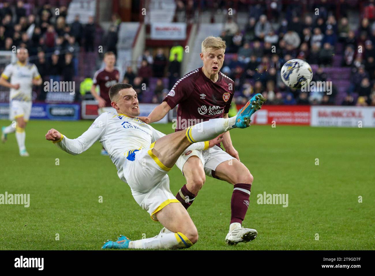 Alex cochrane hi-res stock photography and images - Alamy