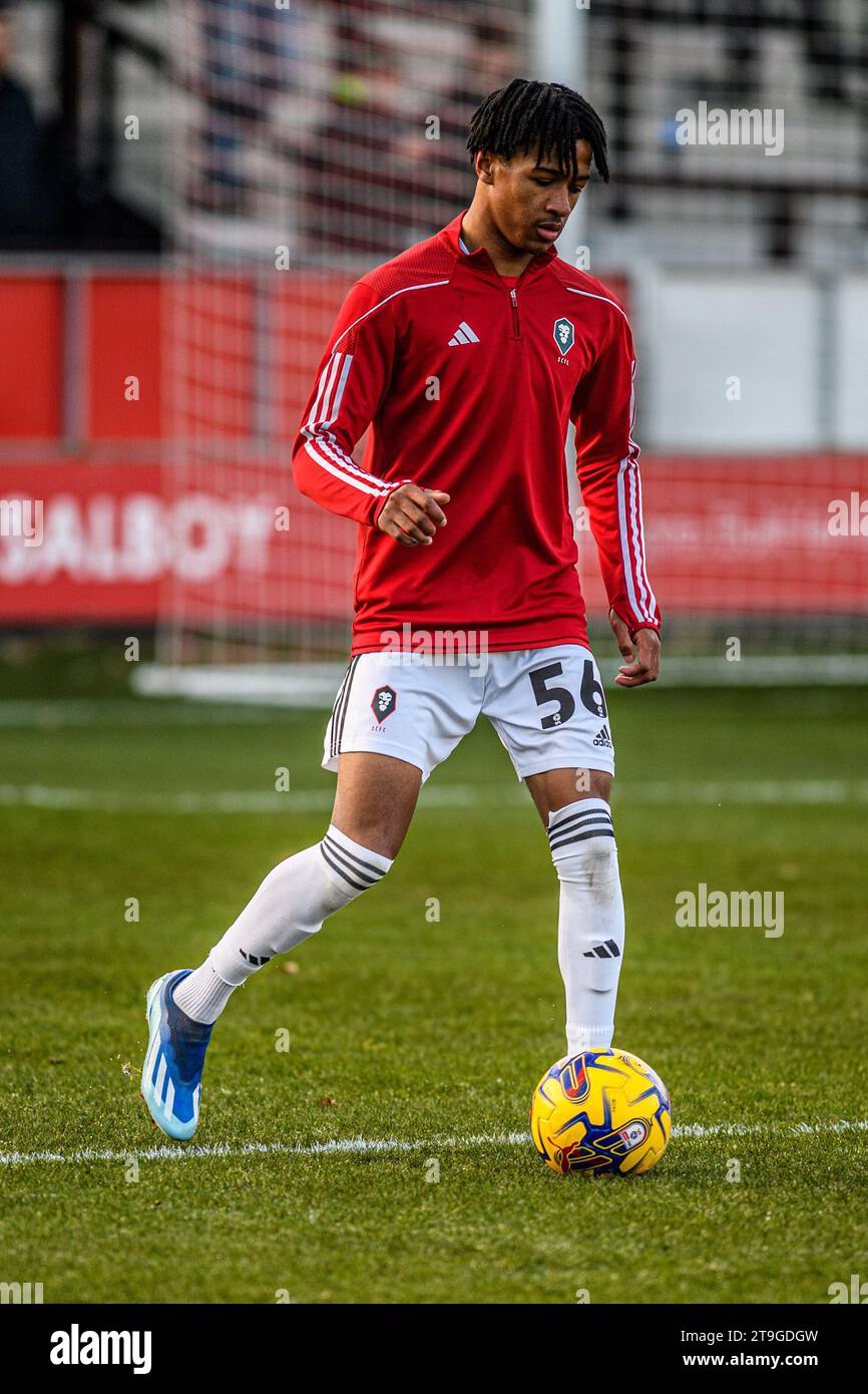 Malcolm in hi-res stock photography and images - Alamy