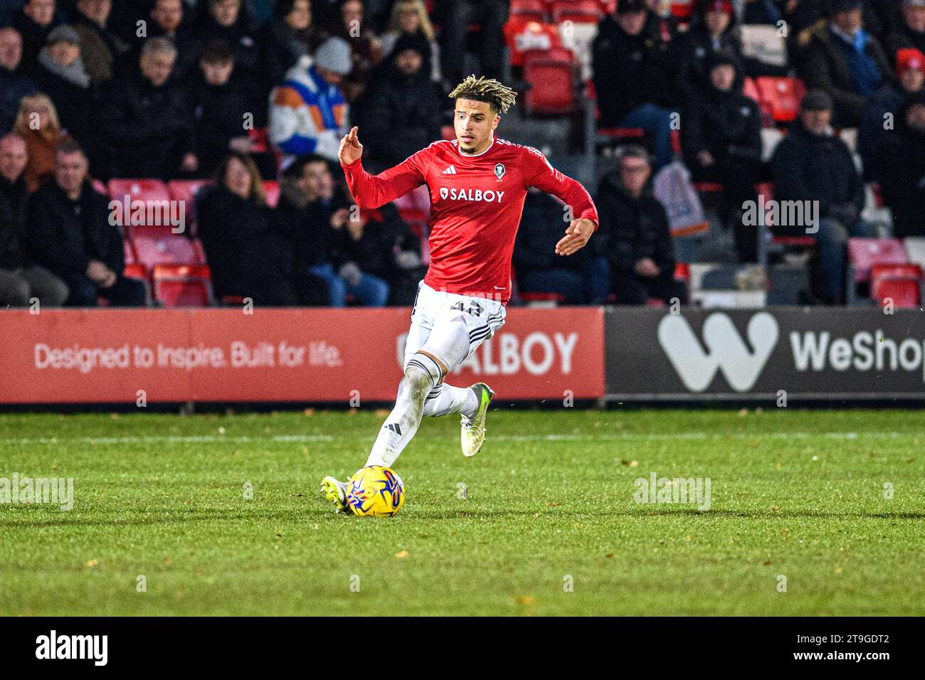 Lane theo hi-res stock photography and images - Alamy