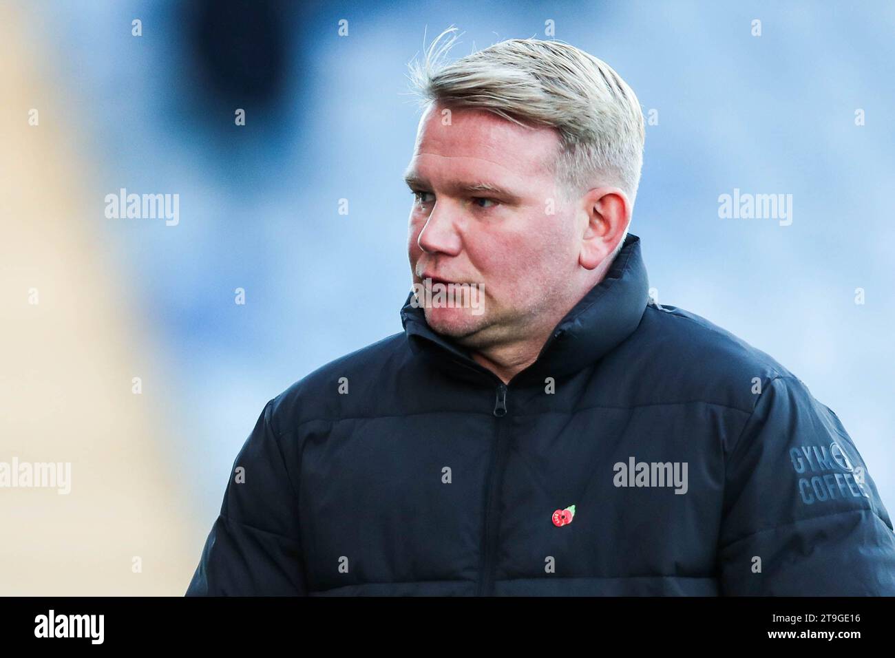 Soccer pete wild hi-res stock photography and images - Alamy