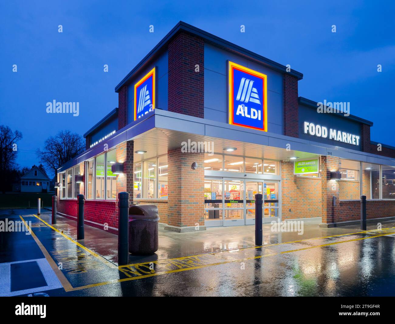 Mama logo hi-res stock photography and images - Alamy