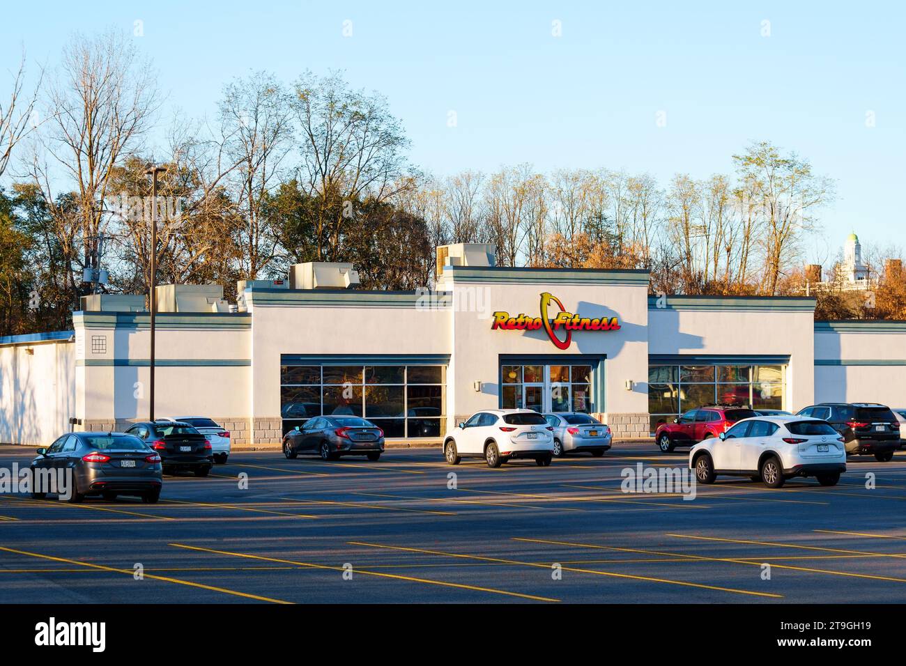 Casaburi hi-res stock photography and images - Alamy