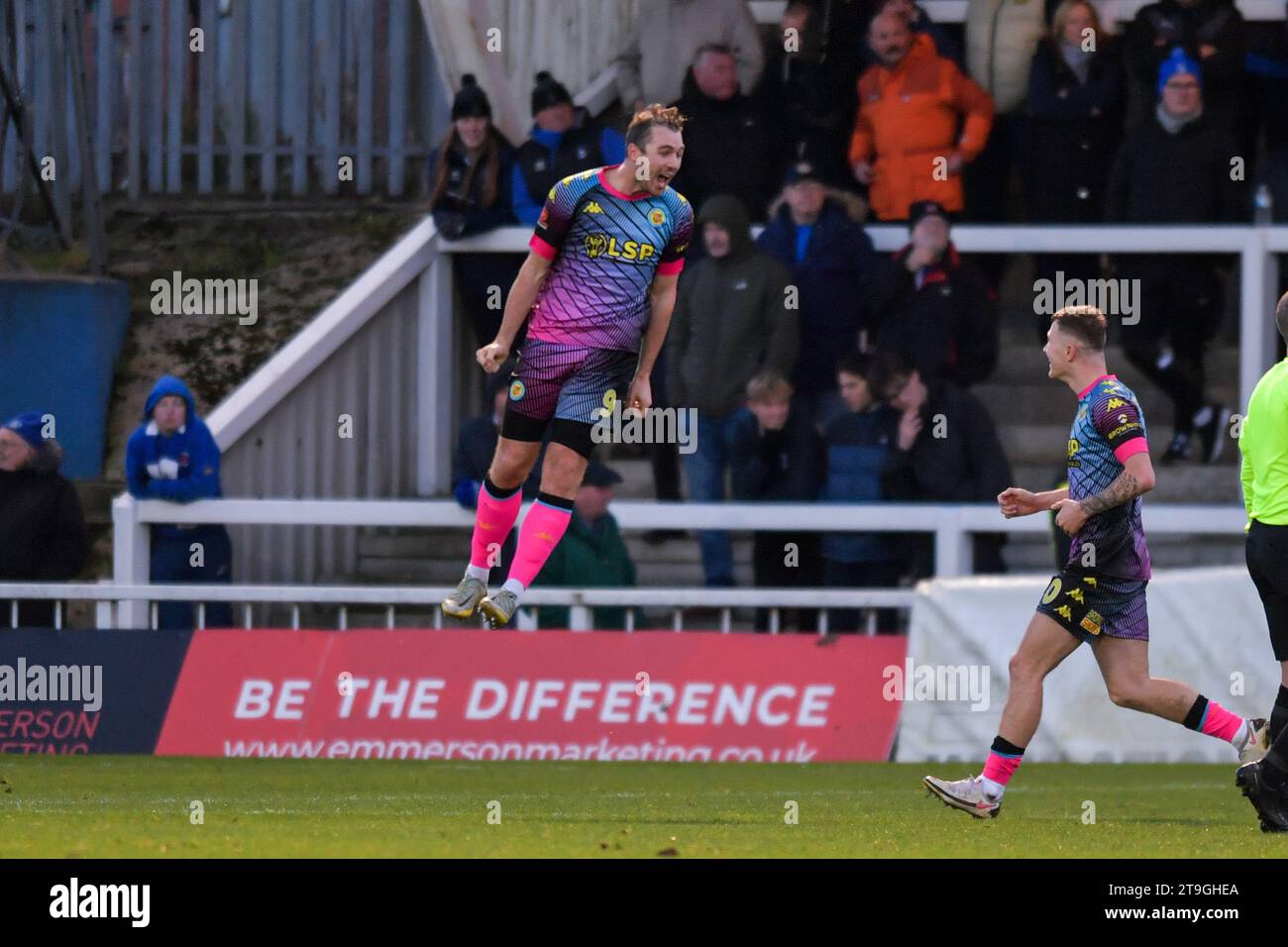 Michael cheek bromley hi-res stock photography and images - Alamy