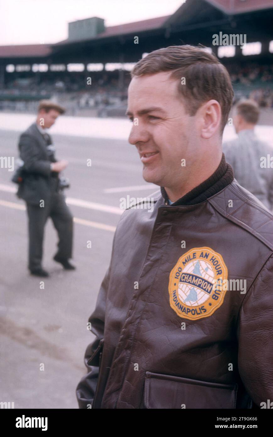 30 mile march hi-res stock photography and images - Alamy