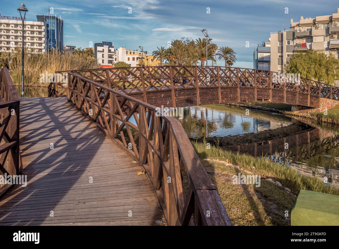 Ullal hi-res stock photography and images - Alamy