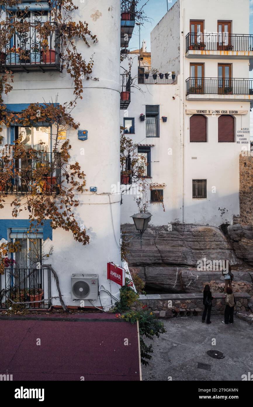 Snorting hi-res stock photography and images - Alamy