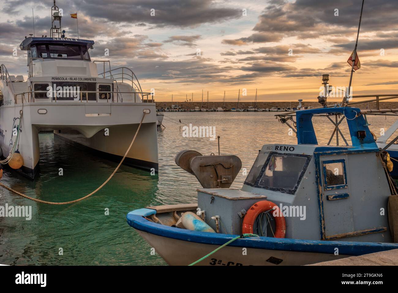 Sergi beautiful hi-res stock photography and images - Alamy