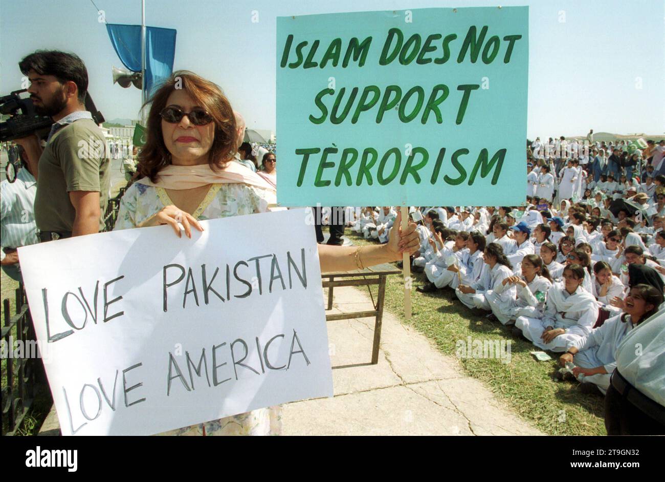 India aérea hi-res stock photography and images - Alamy