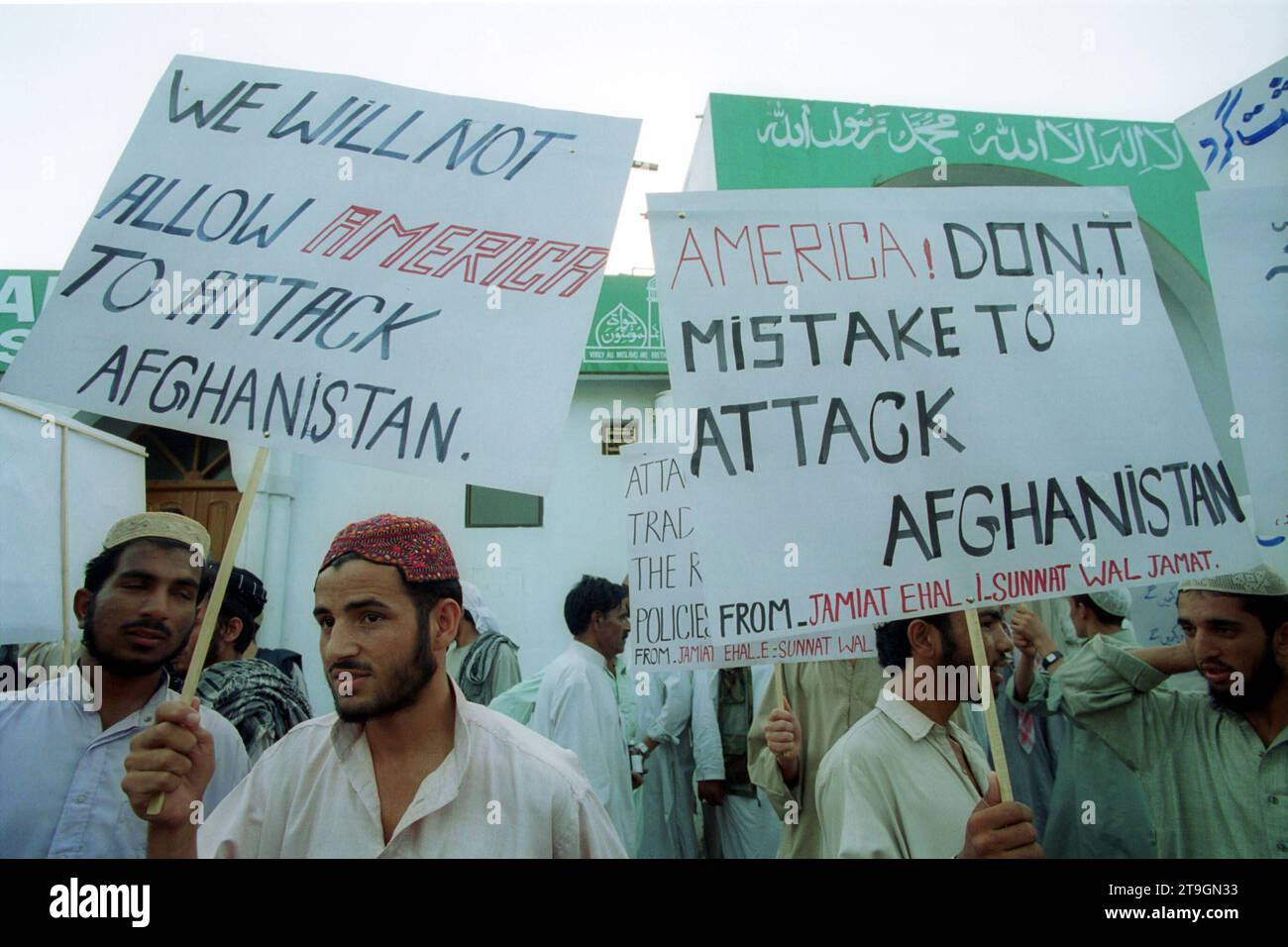 Anti imperialismus hi-res stock photography and images - Alamy