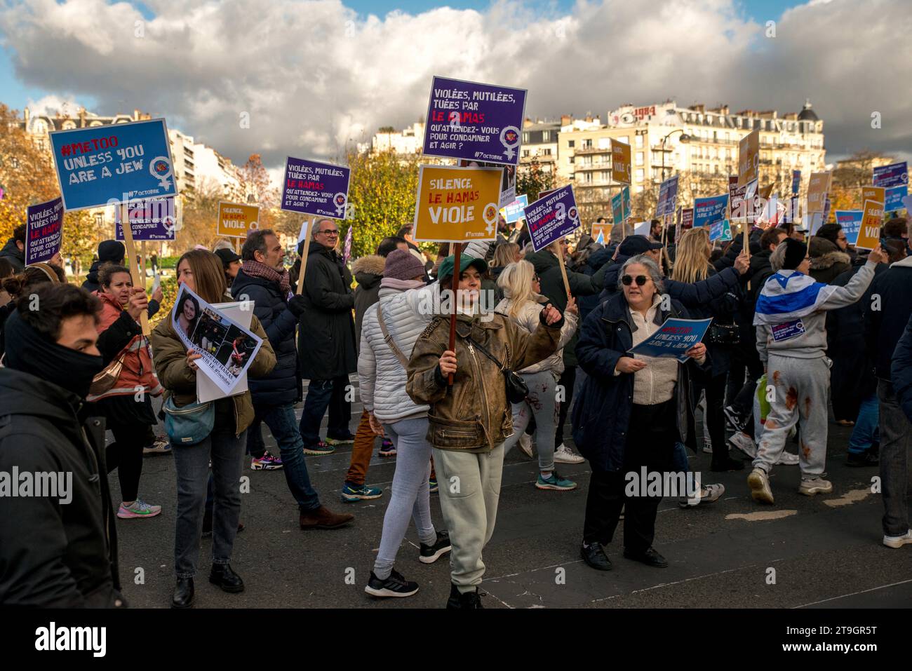 Naama levy hi-res stock photography and images - Alamy