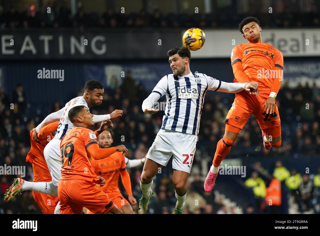 Dane west hi-res stock photography and images - Alamy