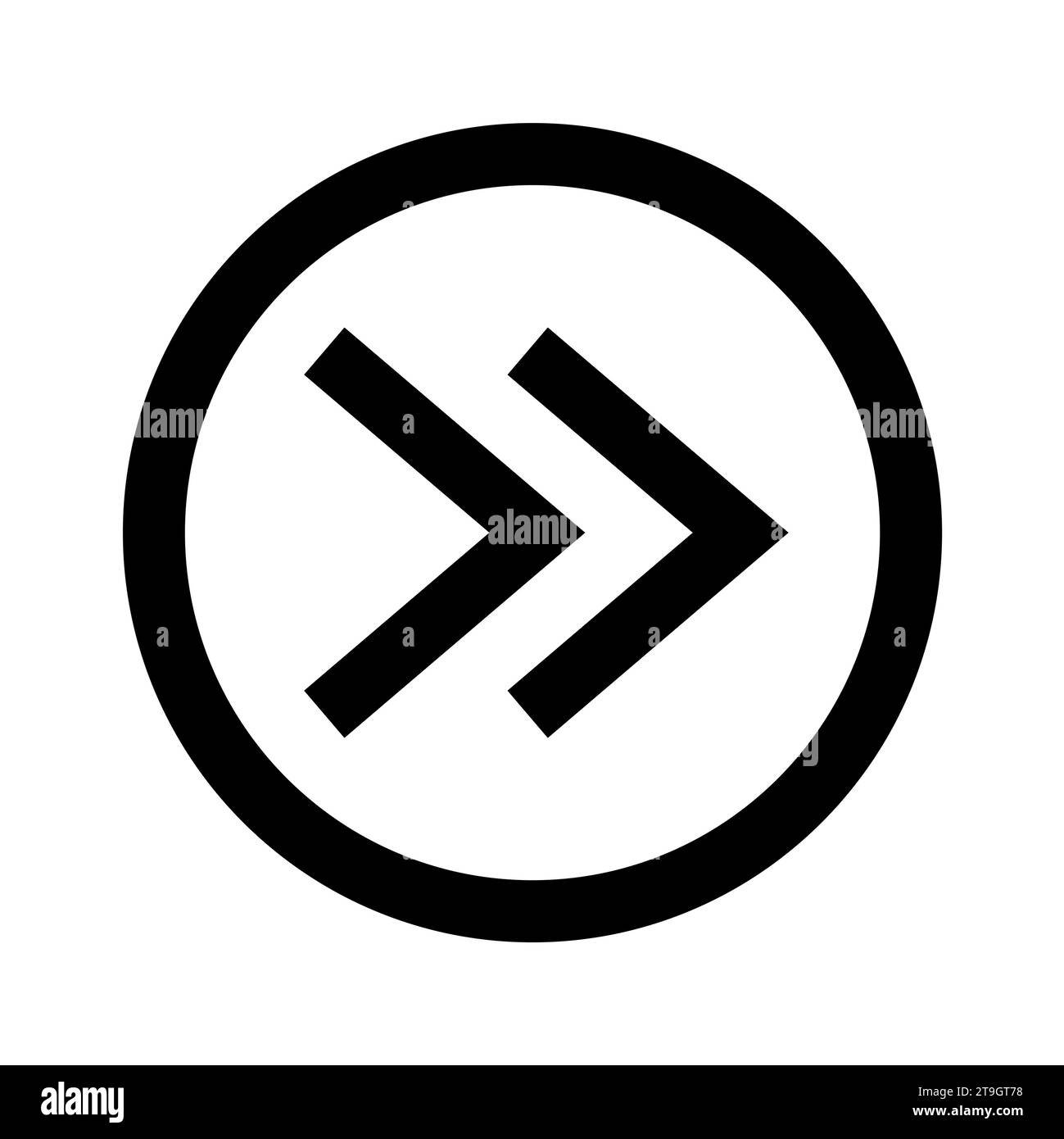 Arrows. Arrow direction signs. Set up pointer buttons. Vector ...