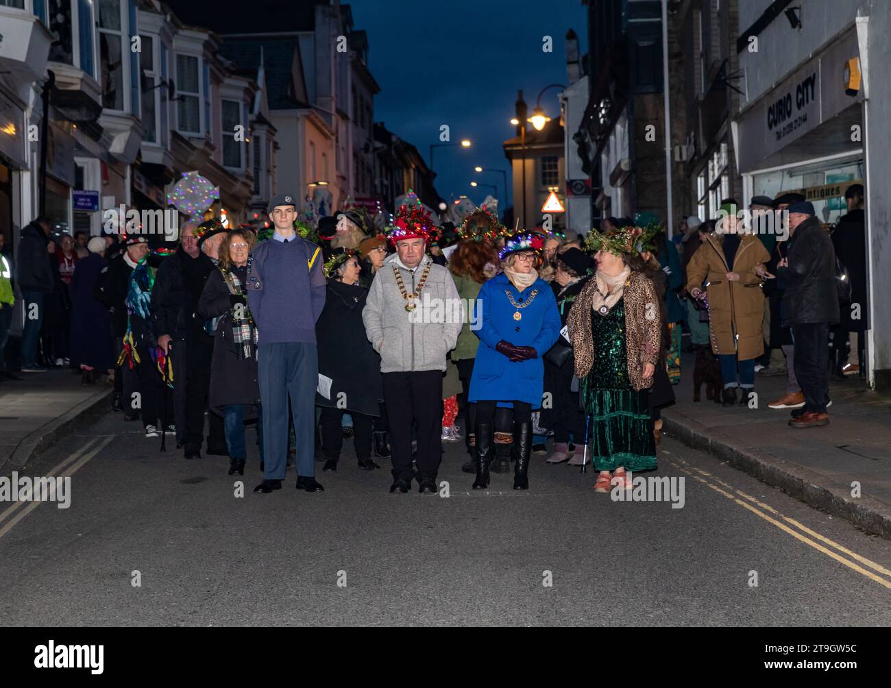 Keith barnes hi-res stock photography and images - Alamy