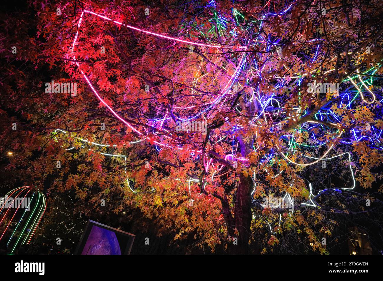 Kings cross uk german gymnasium hi-res stock photography and images - Alamy