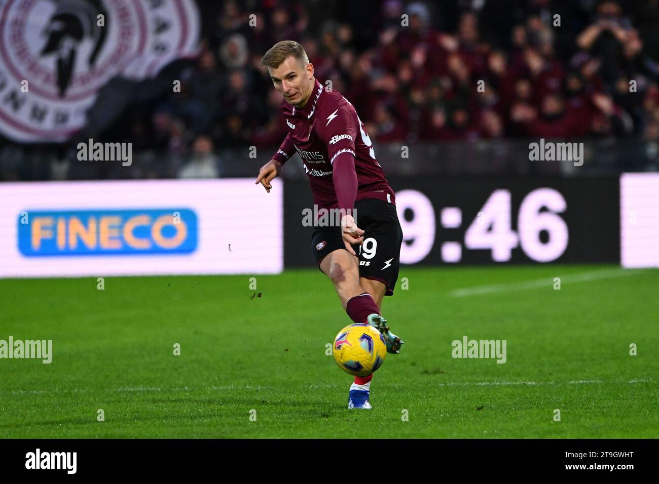 Mateusz legowski hi-res stock photography and images - Alamy