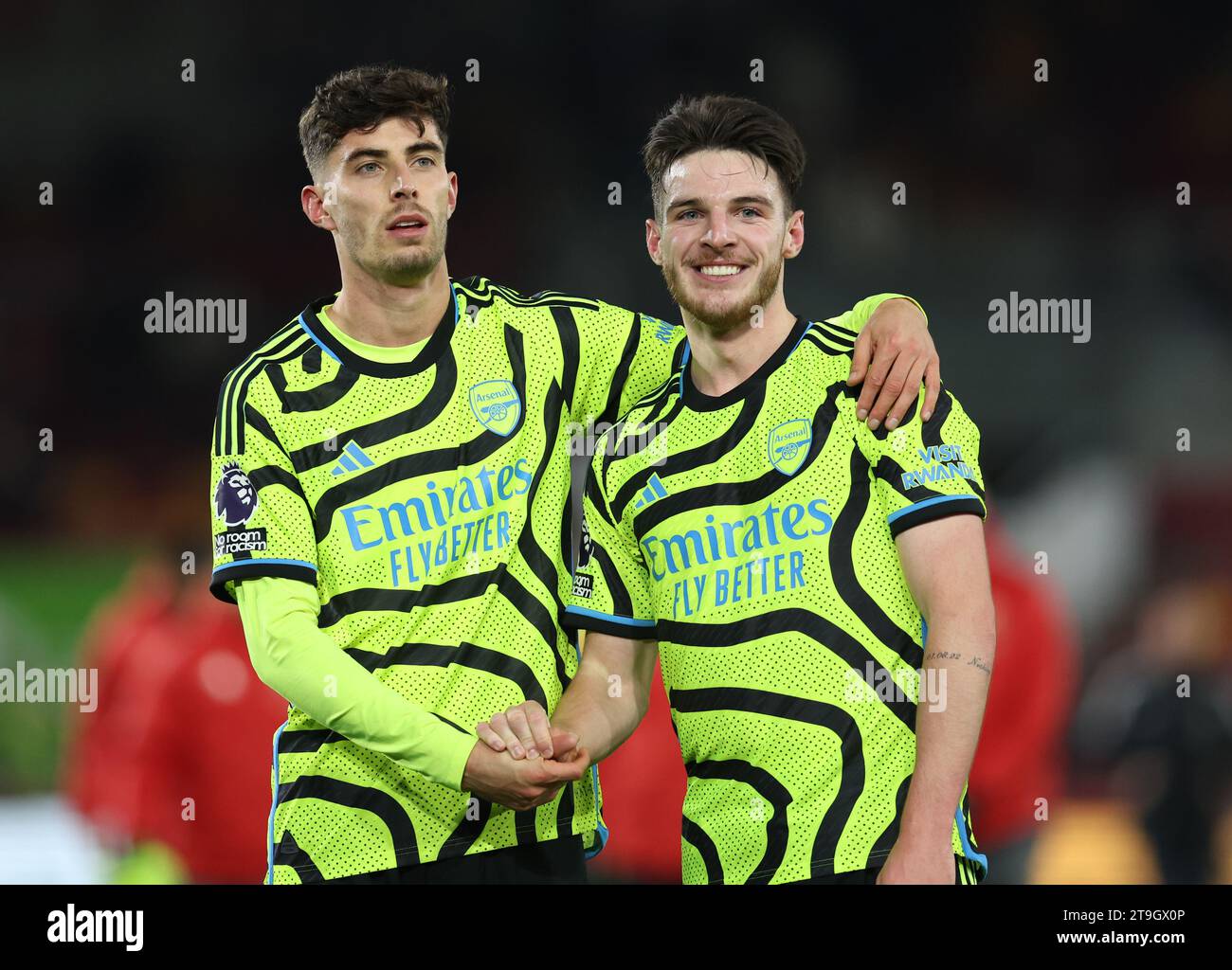 Havertz rice hi-res stock photography and images - Alamy