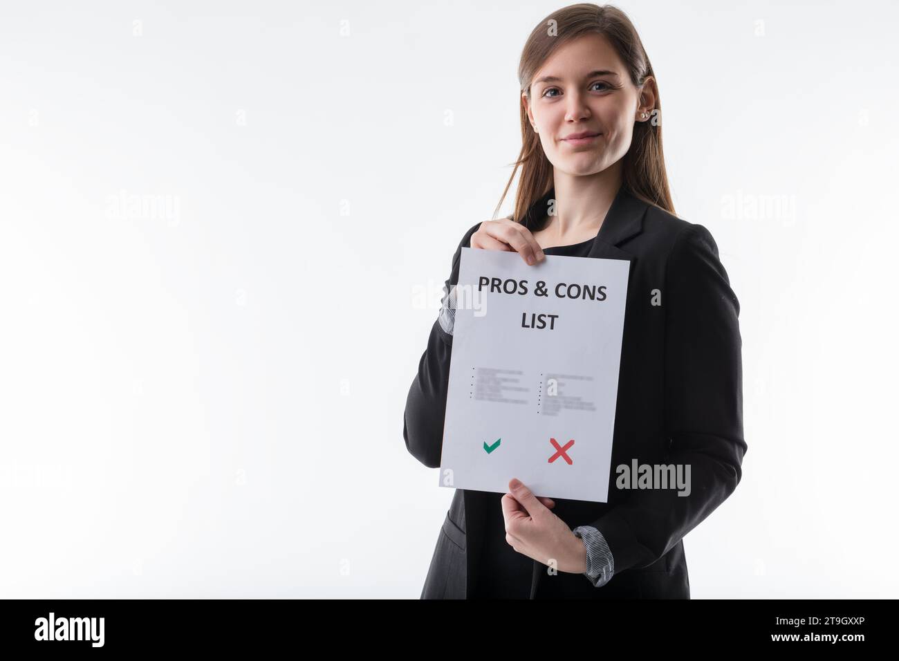 Strategic decisions hi-res stock photography and images - Alamy