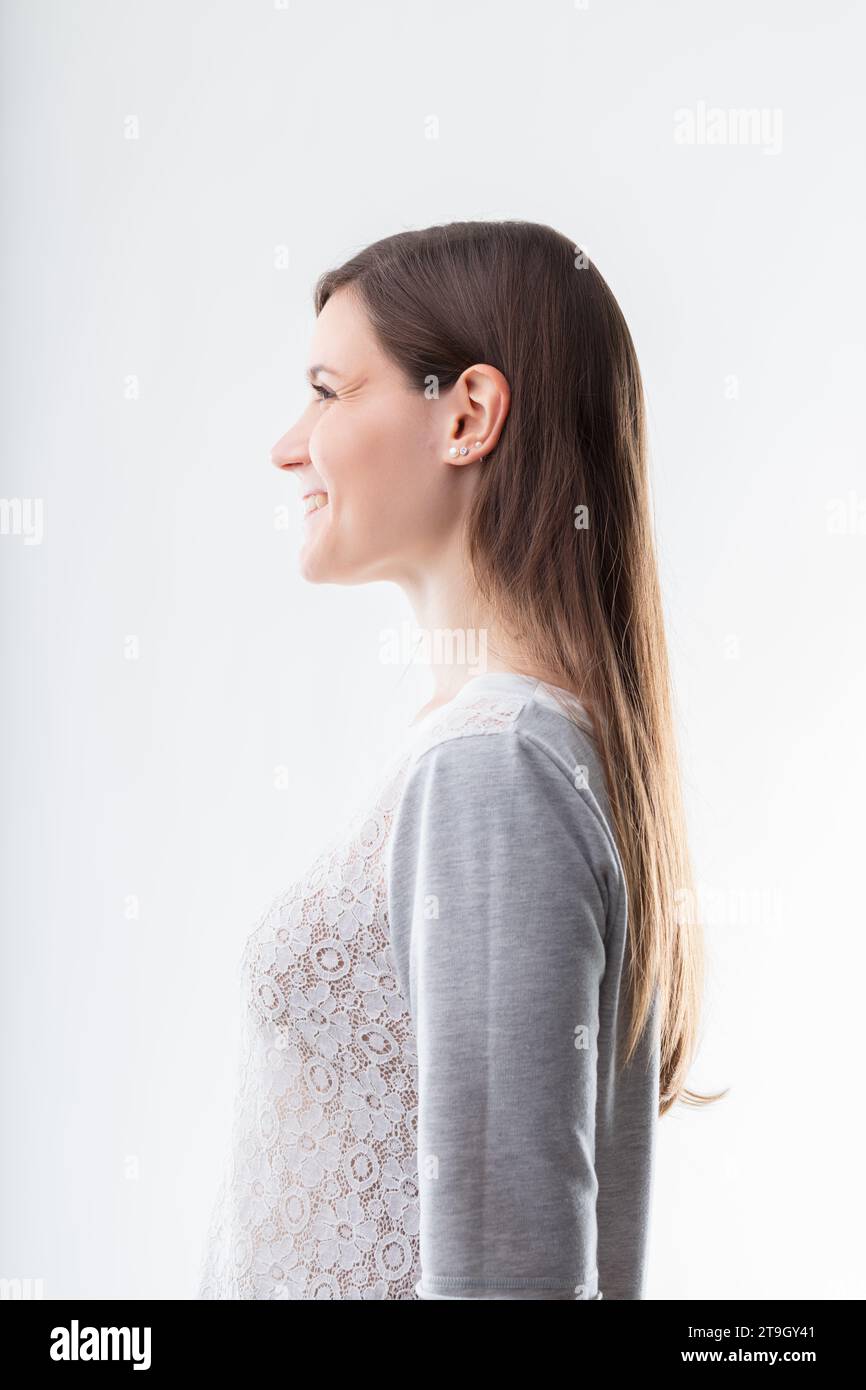 Personified joy hi-res stock photography and images - Alamy