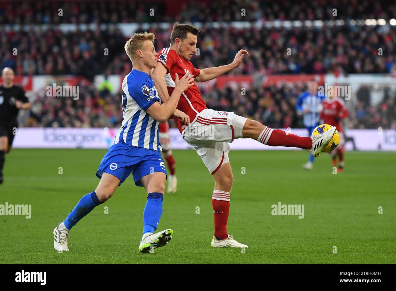 Chris shields 2023 hi-res stock photography and images - Alamy