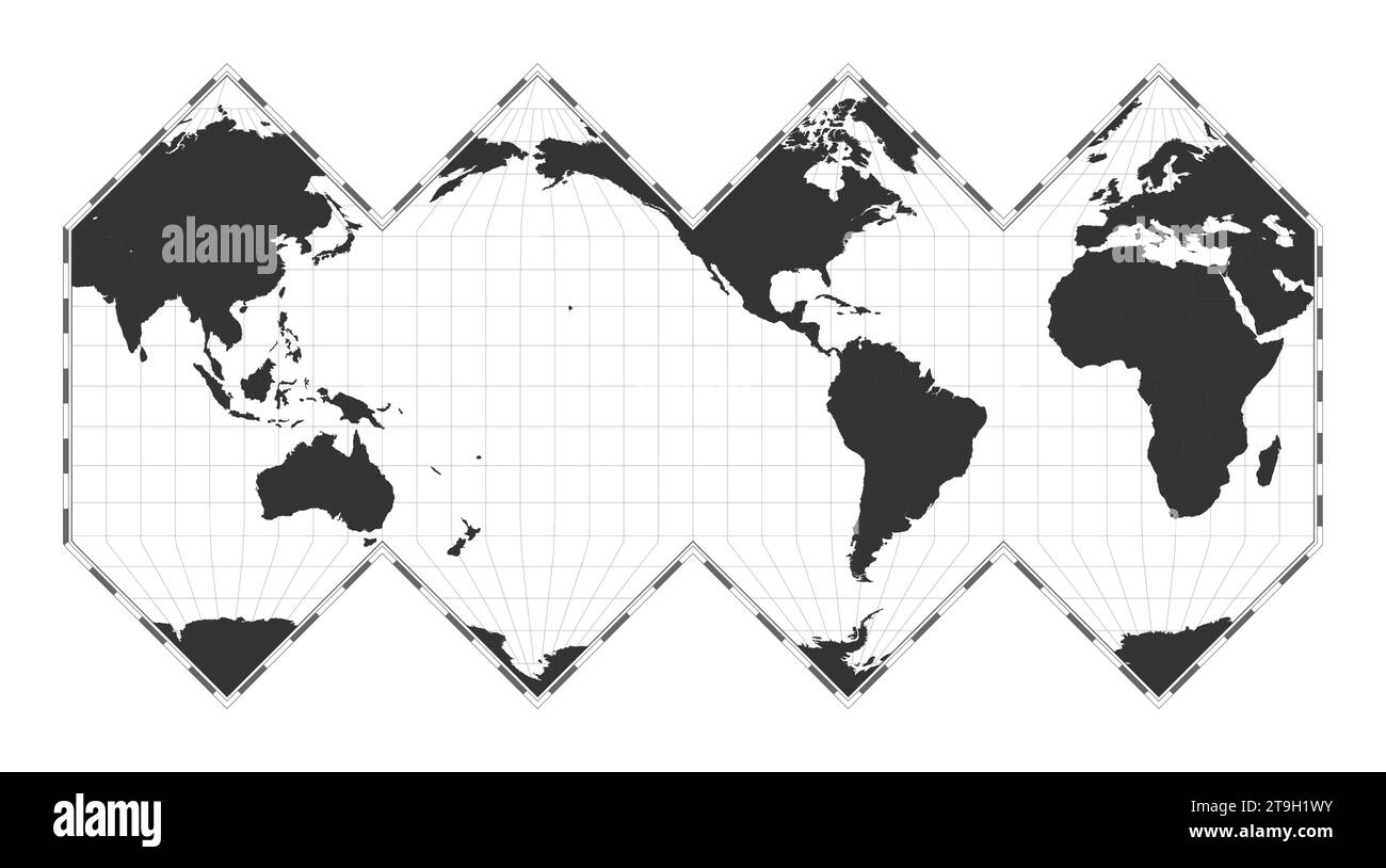 Healpix hi-res stock photography and images - Alamy