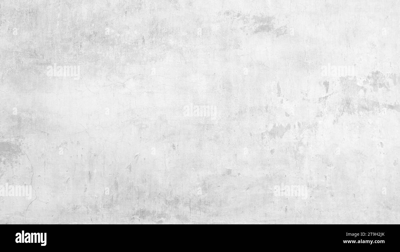 Abstract texture gray old wall background as template, page or web ...
