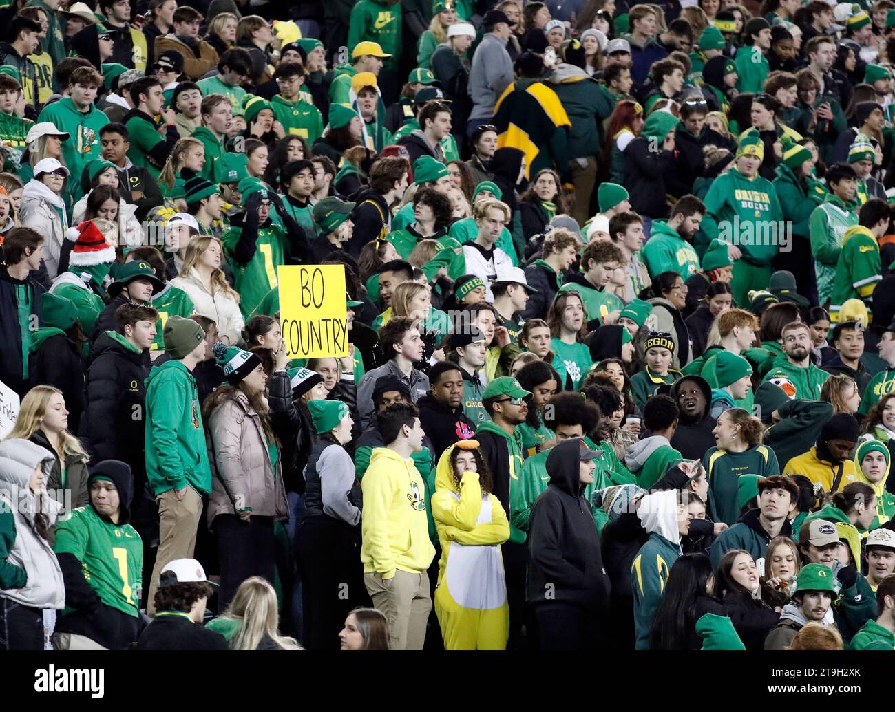 Heismann hi-res stock photography and images - Alamy