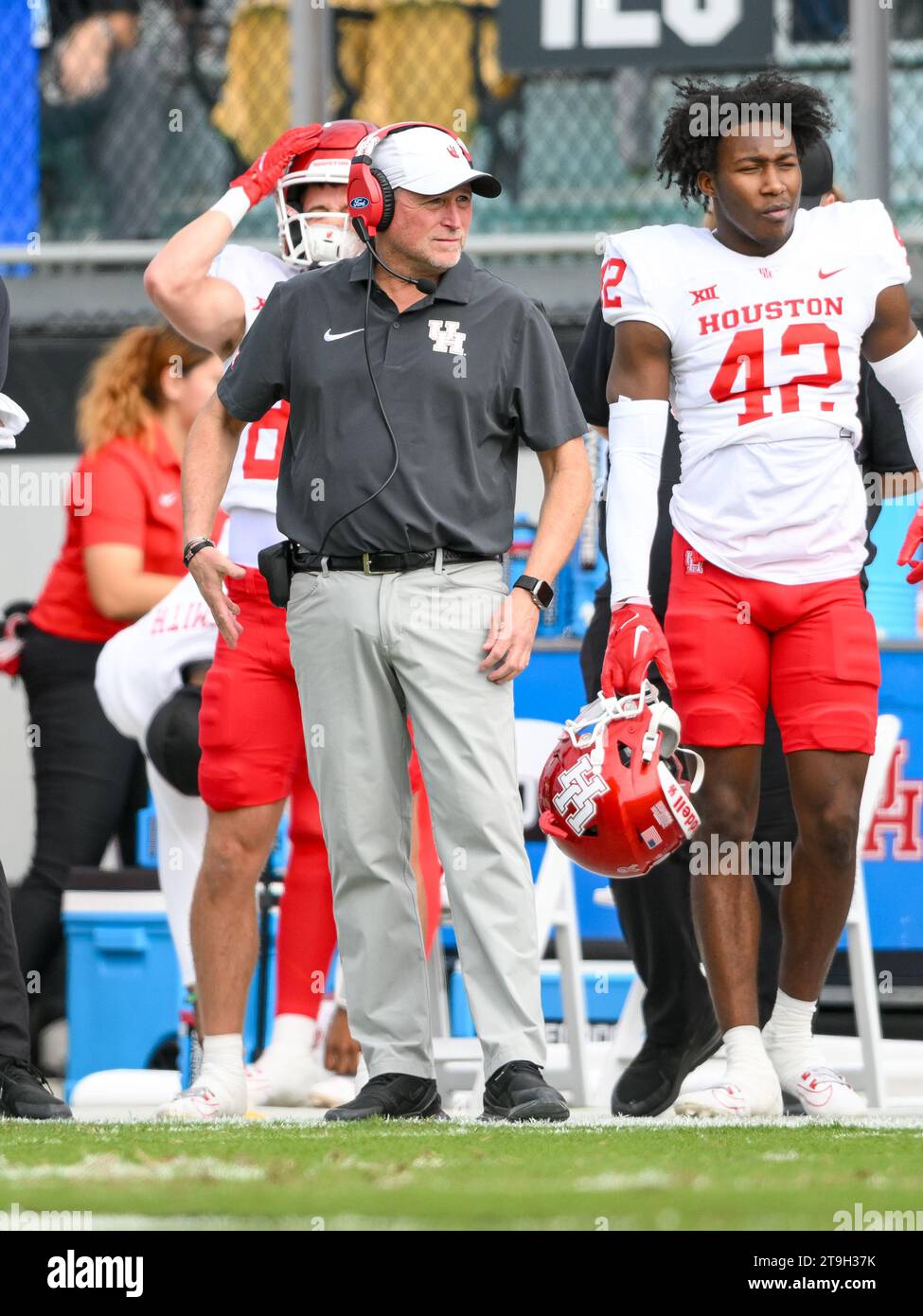 Dana guzman hi-res stock photography and images - Alamy