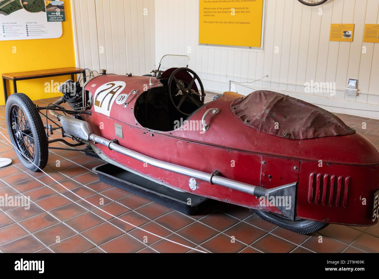 Clive lones morgan hi-res stock photography and images - Alamy