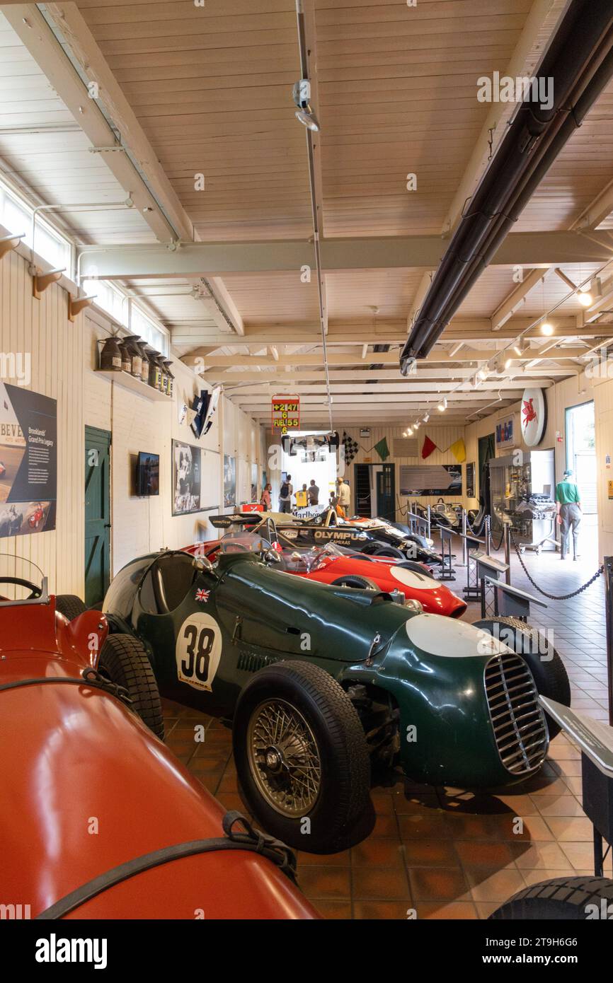 1955 clinkard special hi-res stock photography and images - Alamy