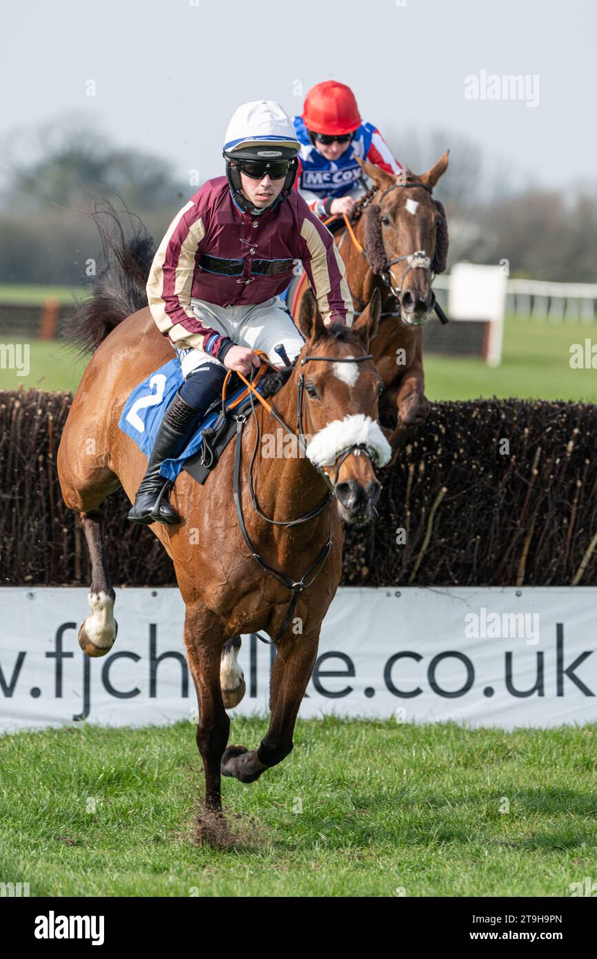 Maliboo hi-res stock photography and images - Alamy