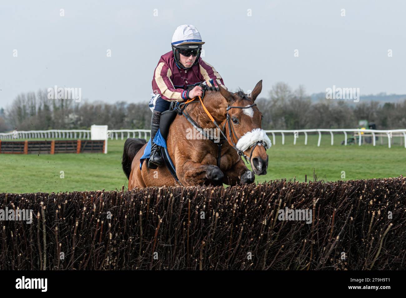 Maliboo hi-res stock photography and images - Alamy