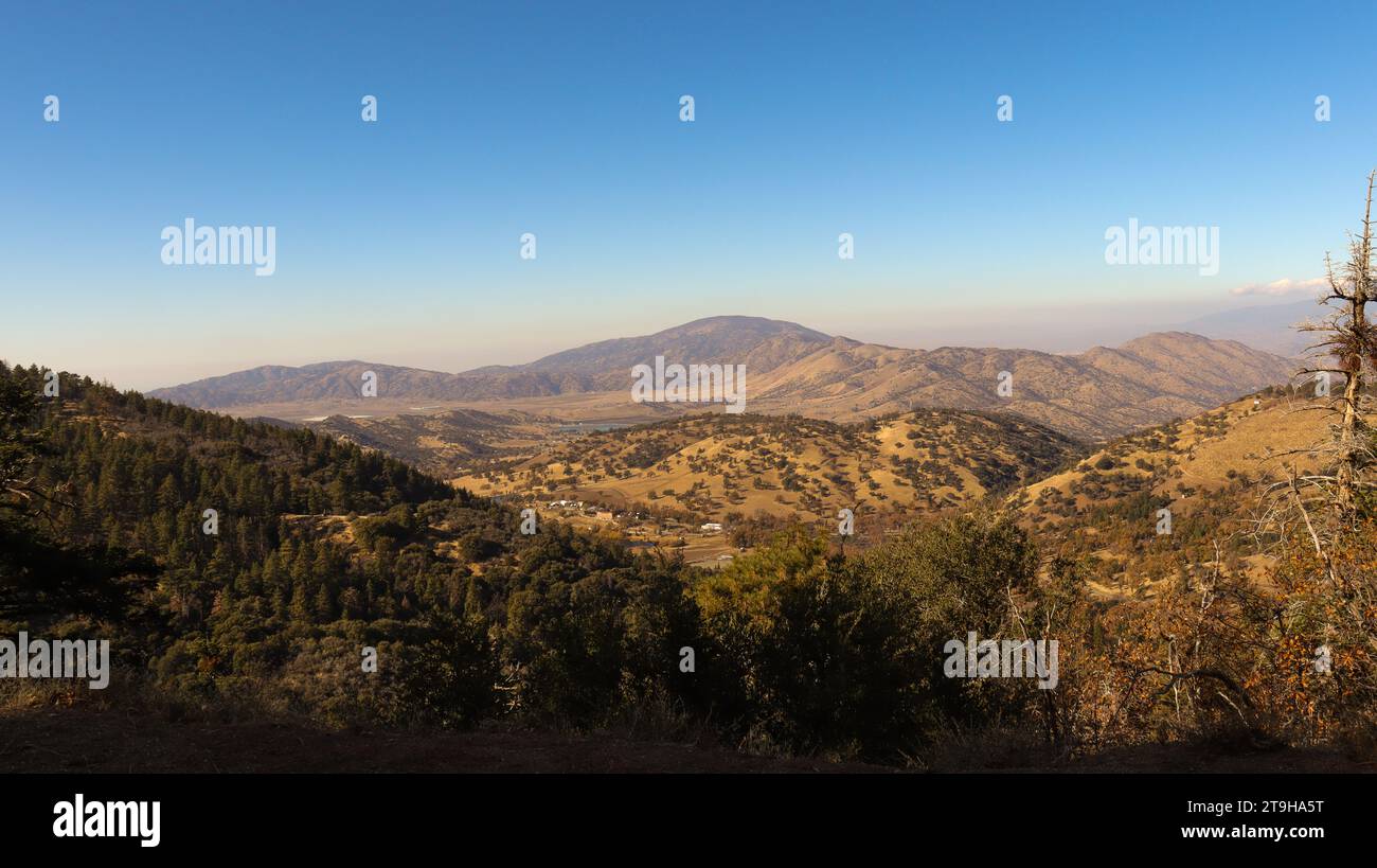 Douglas PGM -17 THOR ballistic missile Stock Photo - Alamy