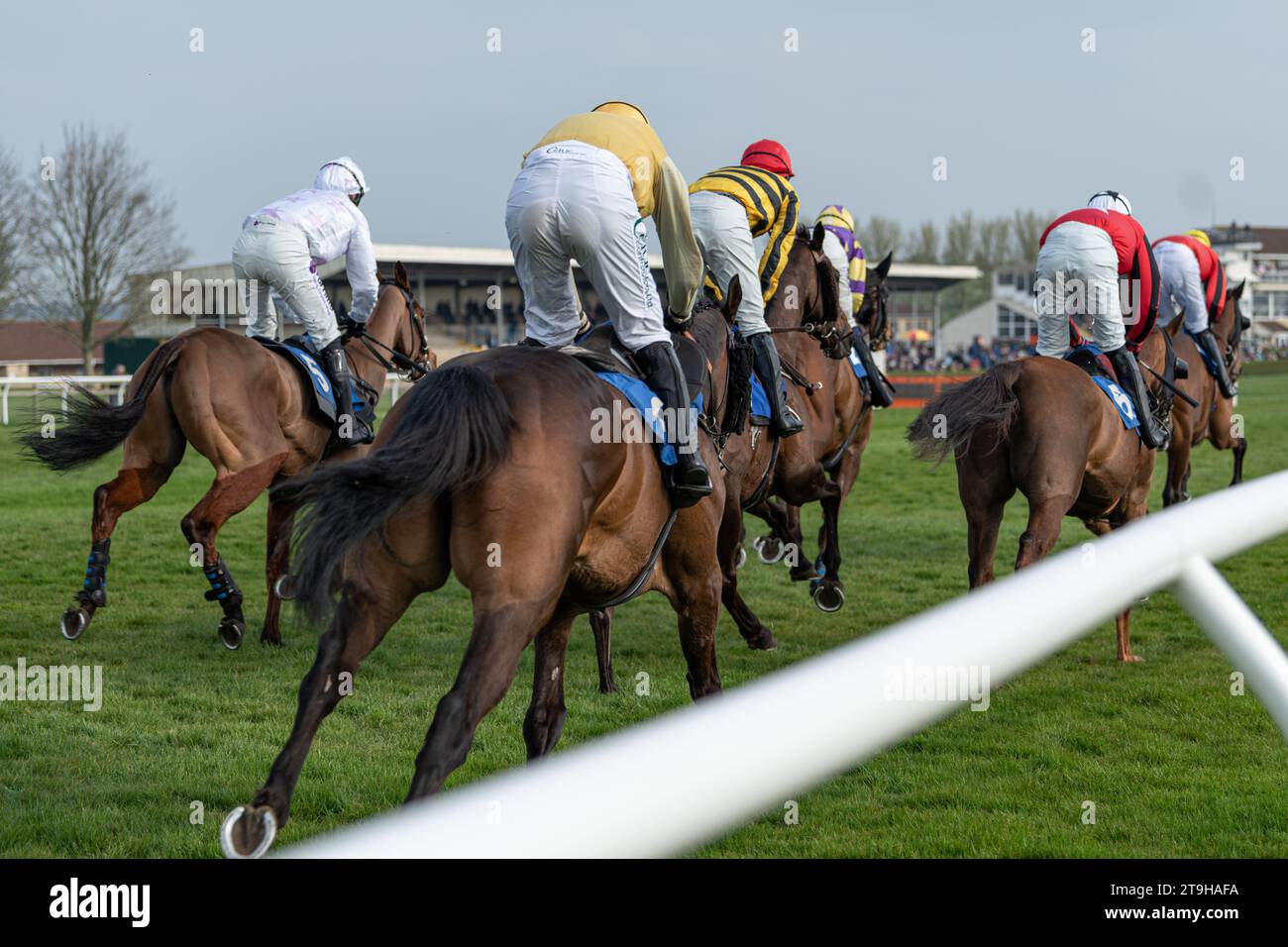 Somoza hi-res stock photography and images - Alamy