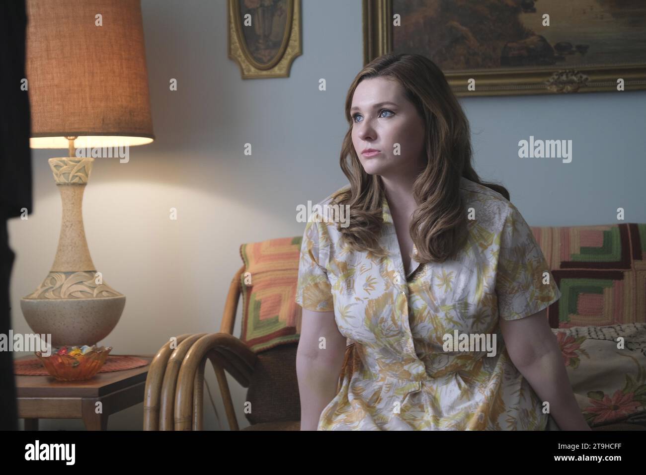 Los Angeles.CA.USA. Abigail Breslin in (C) Vertical film, Miranda’s ...