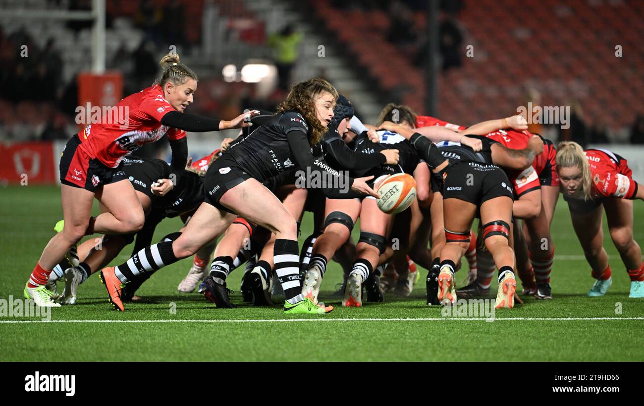 Relf hi-res stock photography and images - Alamy