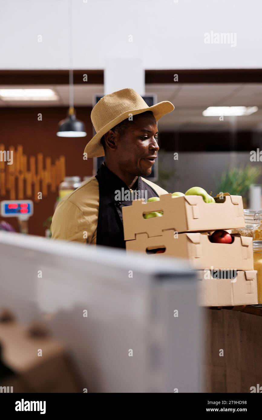 Excellent variety hi-res stock photography and images - Alamy