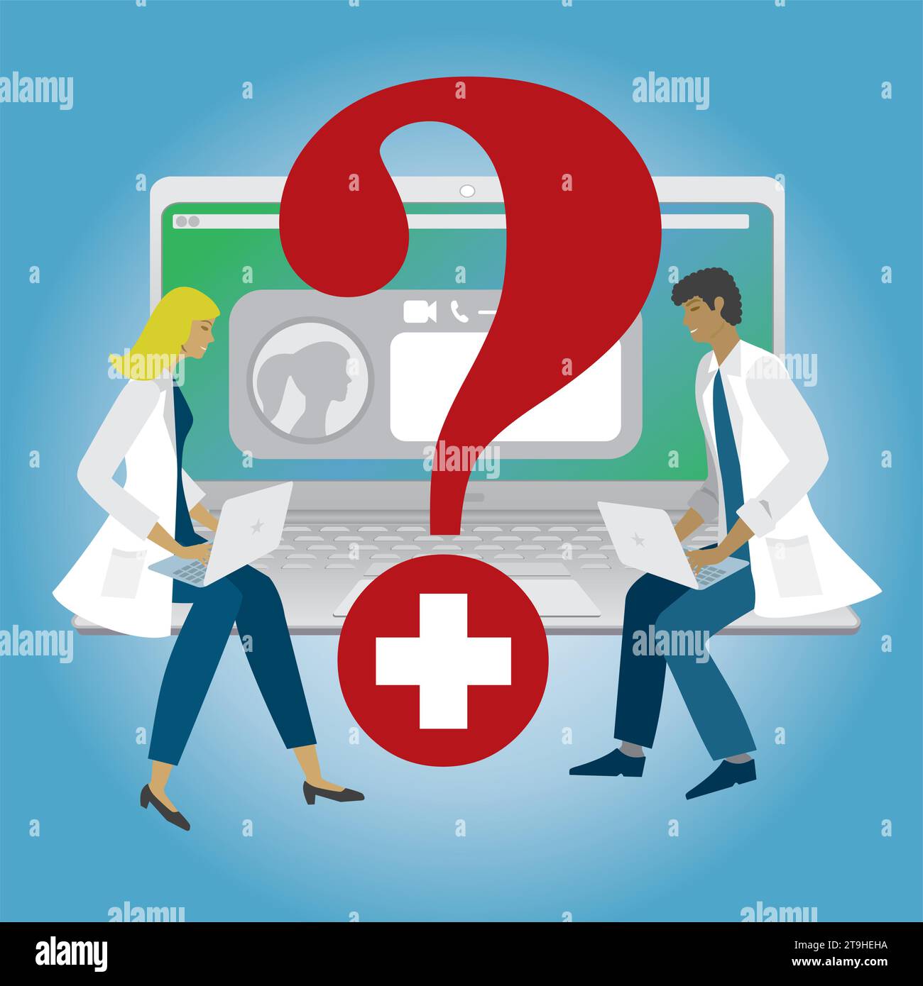 Big question mark hi-res stock photography and images - Alamy